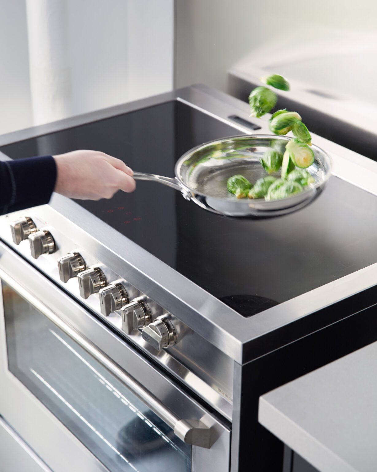 Home - Verona Appliances