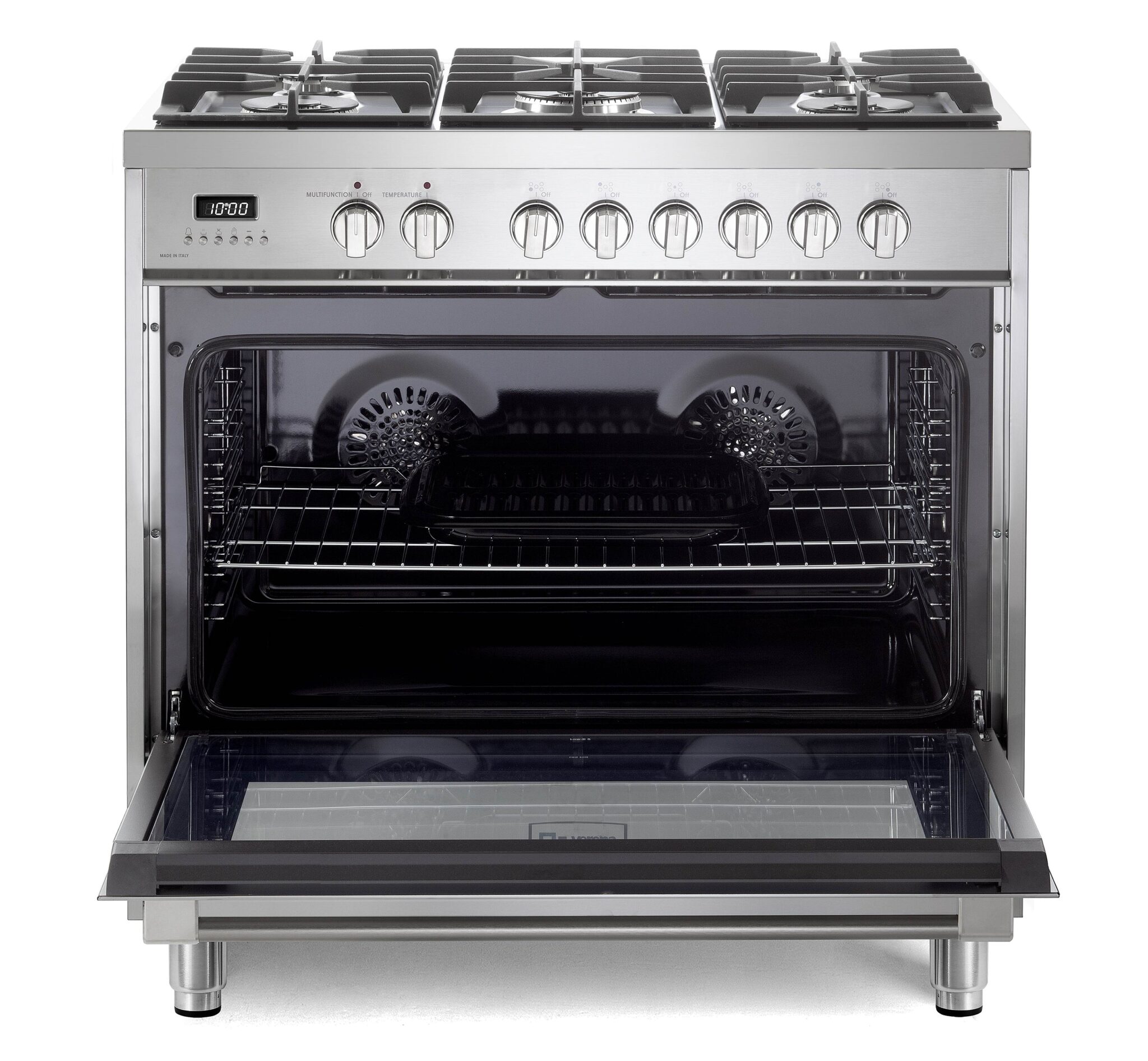 Prima Collection - Verona Appliances