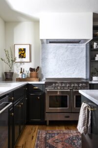 Home - Verona Appliances
